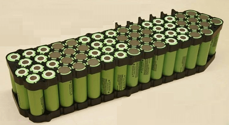Battery Technology Tips for Battery Pack DIY Lover Archives - CNX Parts
