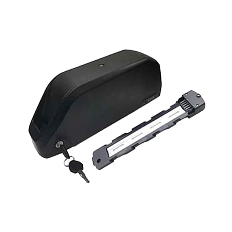 Polly DP9 Ebike Battery Case - CNX Parts Online Store for Battery Spare ...